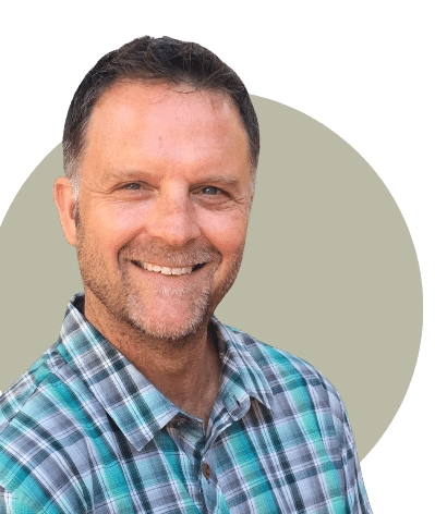 About – Christopher Huber Consulting