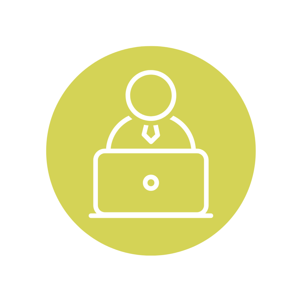 Christopher Huber Consulting – Christopher Huber Consulting